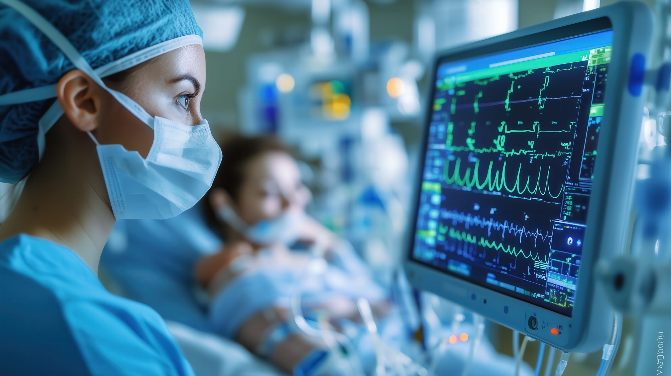 Critical Care Skills Day - University Centre for Rural Health